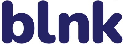 Home | The GrEEK Campus