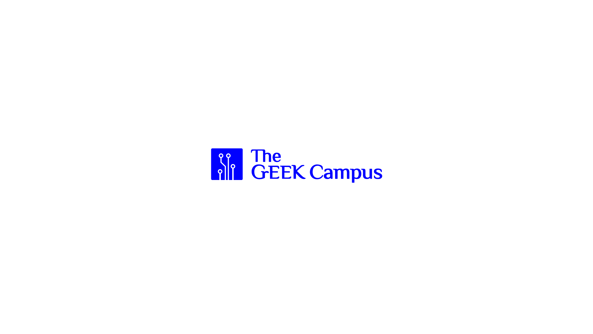 Help | The GrEEK Campus