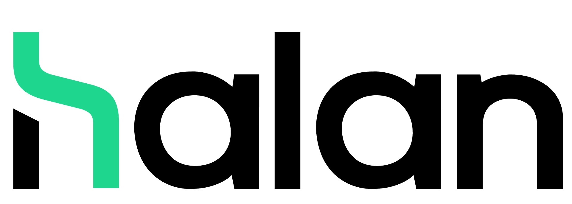 Home | The GrEEK Campus