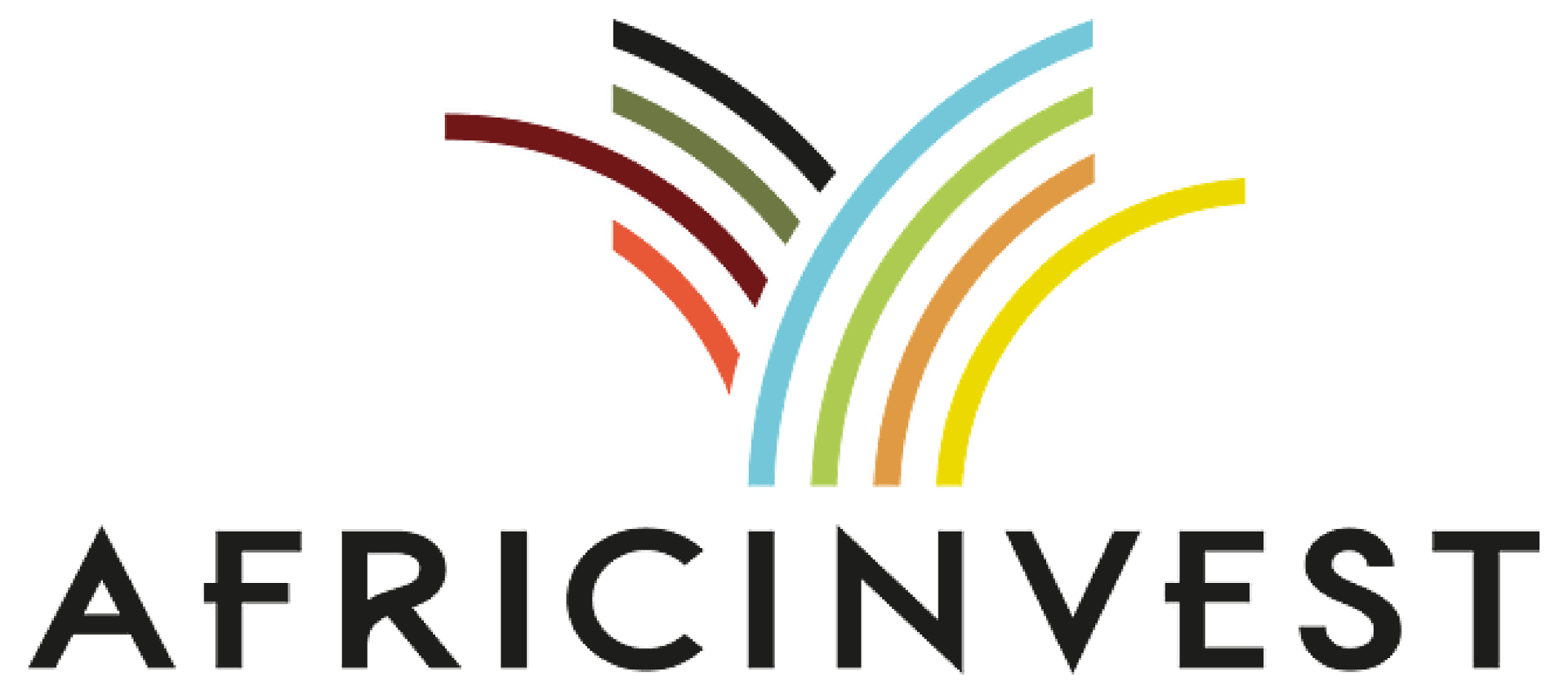 Home | The GrEEK Campus