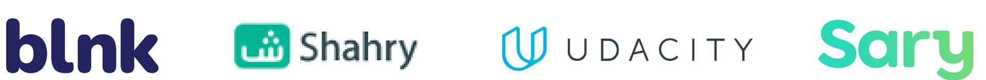 Home | The GrEEK Campus